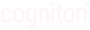 cogniton®: geheugen & concentratie - voedingssupplementen op basis van ...